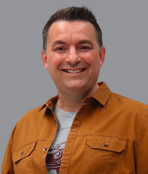 Pasteurs Formateurs – Gospel Vision Academie